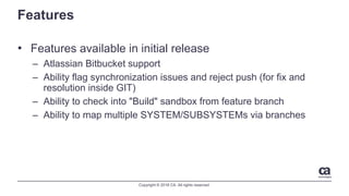 Extend Agile and DevOps Practices Across Hybrid IT | PDF | Operating Systems | Computer Software ...