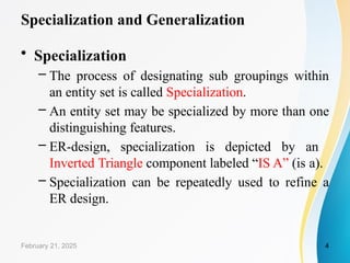 extended modelling in dbms using different.pptx