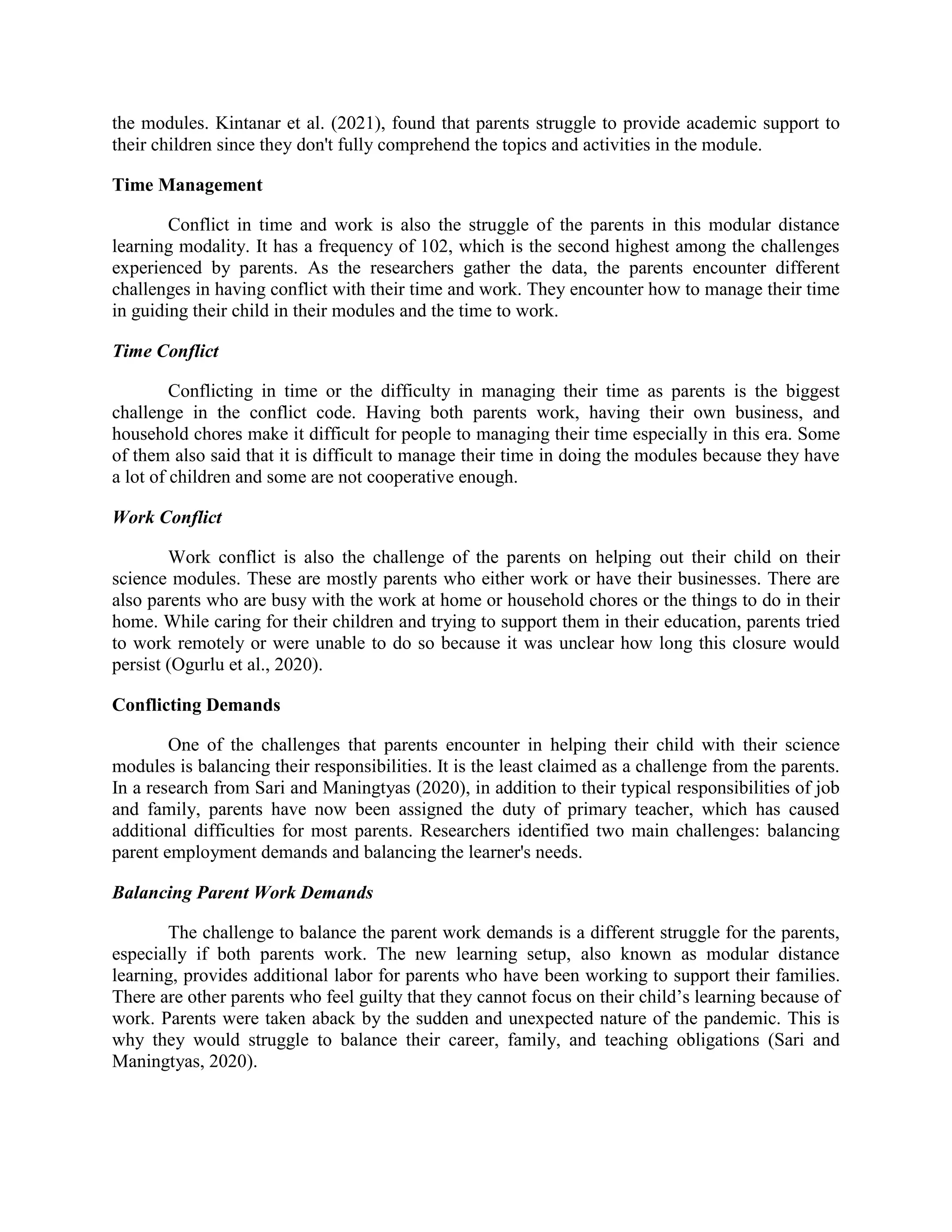 Extended-Abstract.docx