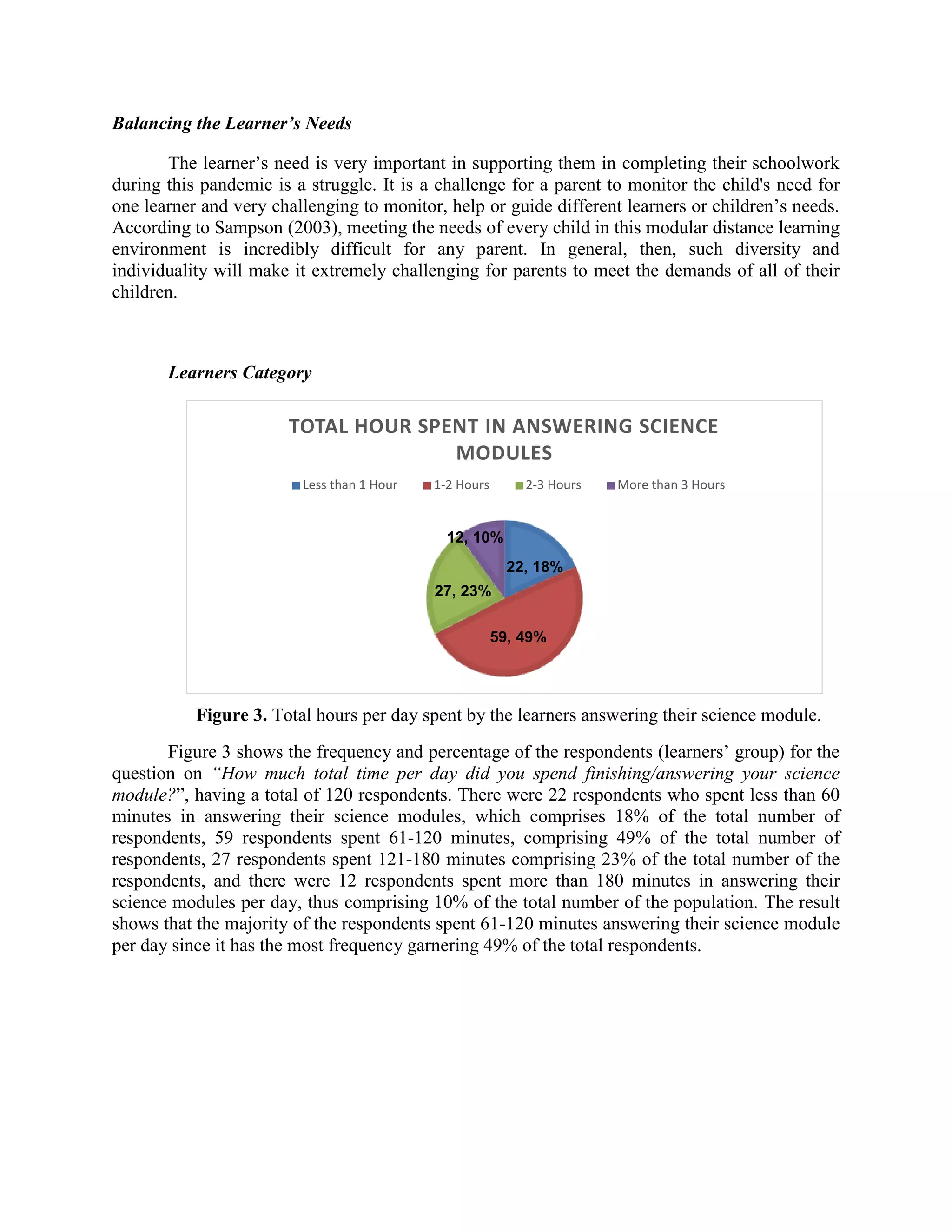 Extended-Abstract.docx