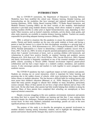 Extended-Abstract.docx