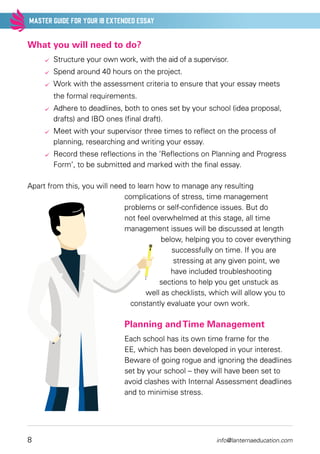 Extended-Essay-Master-Guide.pdf