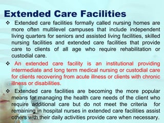 Extended-Expanded-role-of-Nurses.pdf is a key for student Nurses | PDF