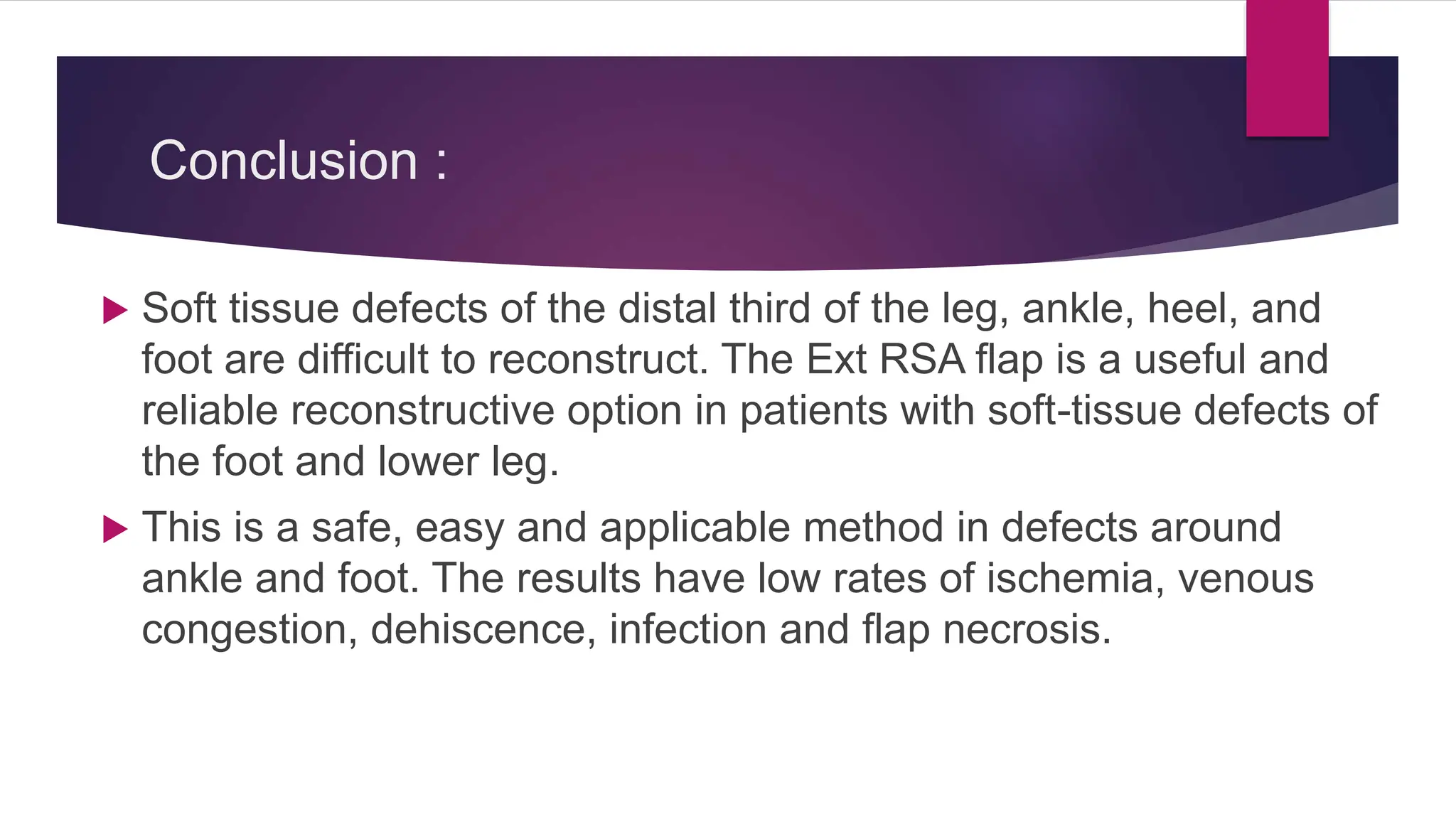 Extended-reverse-sural-artery-pedicle-flap.pptx
