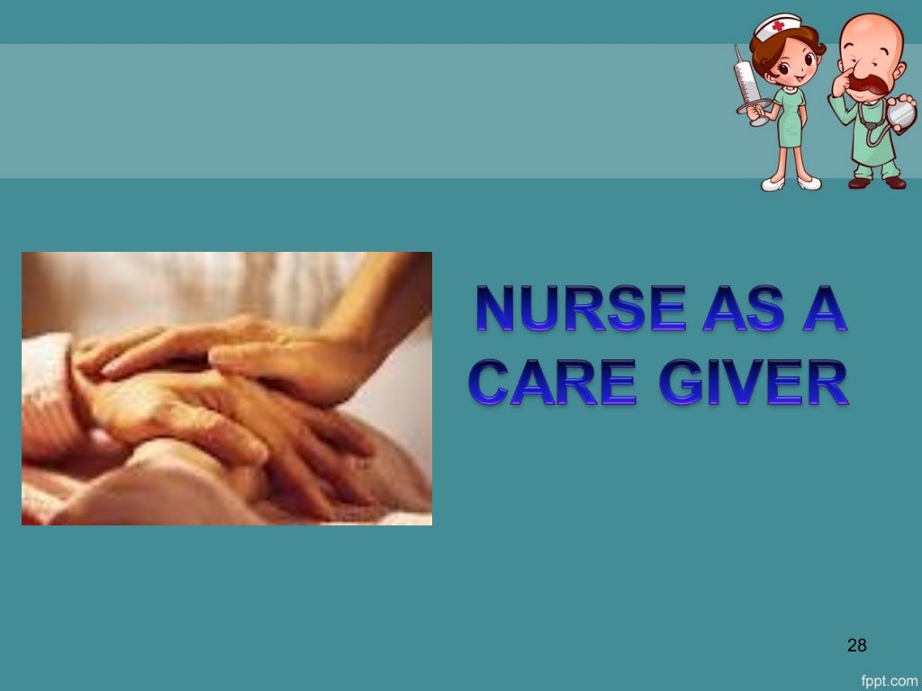 Extended And Expanded Role Of Nurse extended-and-expanded-role-of-nurse