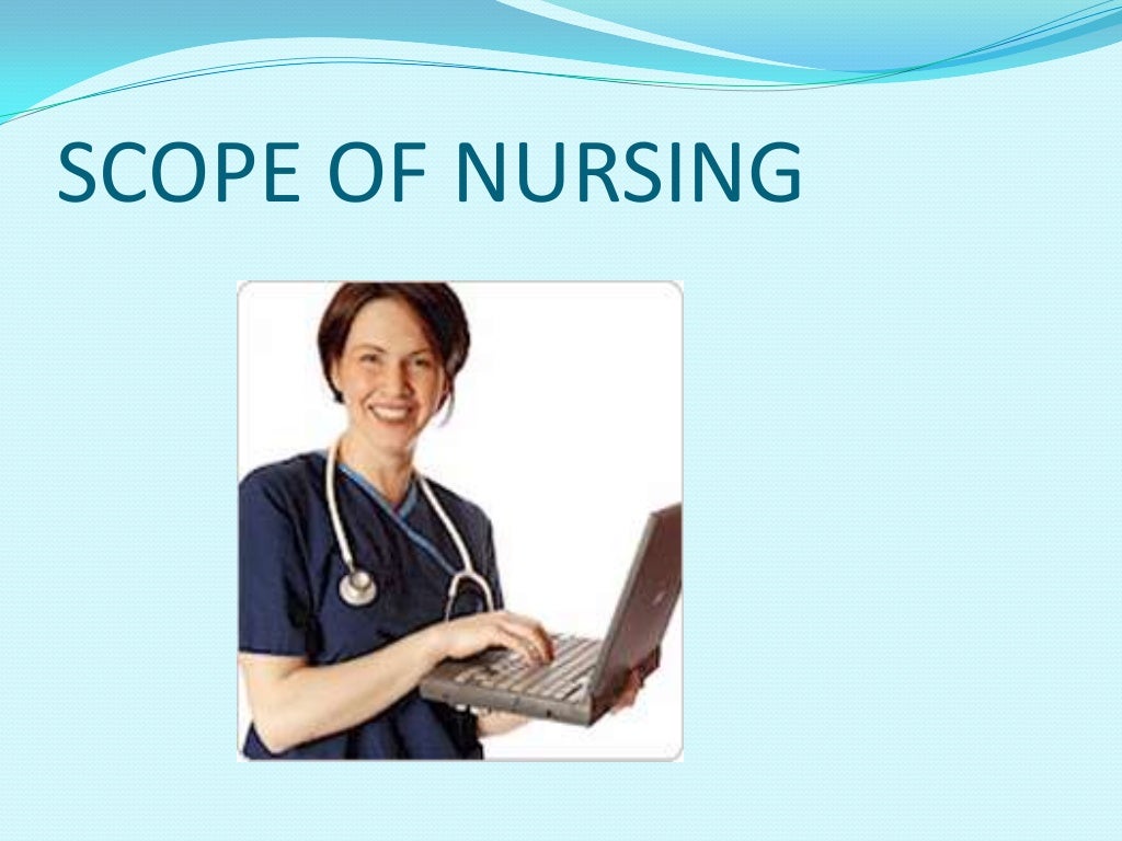 Extended And Expanded Role Of Nurses extended-and-expanded-role-of-nurses