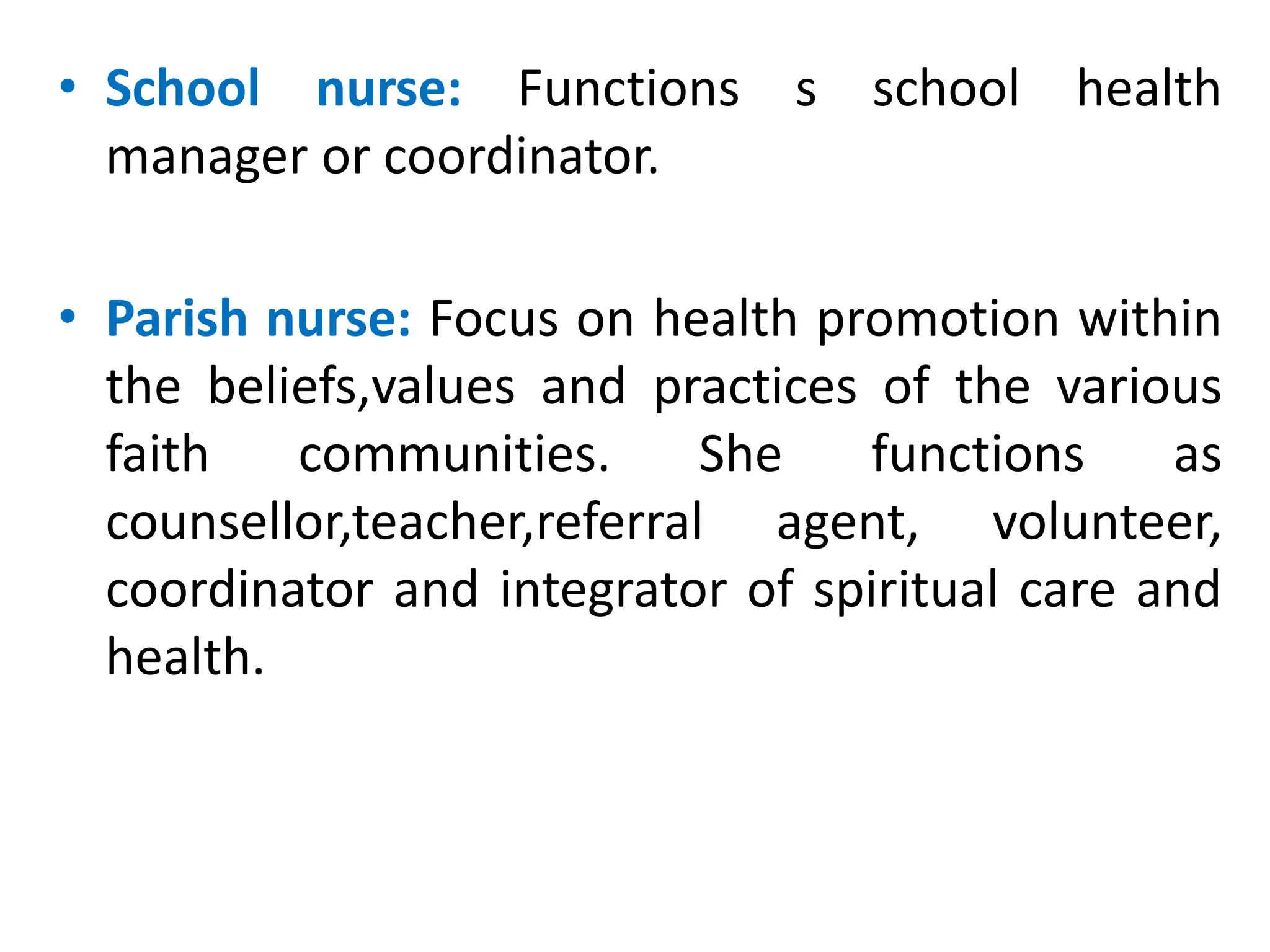 Extended and Expanded roles of Nurse-2.pptx