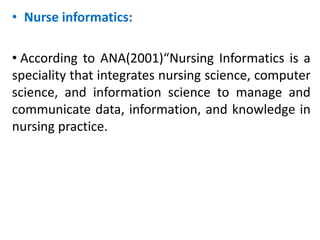 Extended and Expanded roles of Nurse-2.pptx
