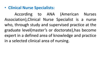 Extended and Expanded roles of Nurse-2.pptx
