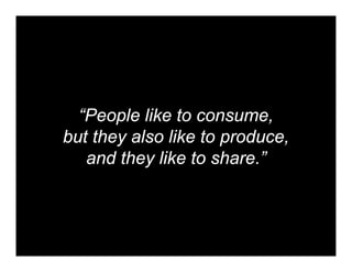 The Extended Classroom | PDF