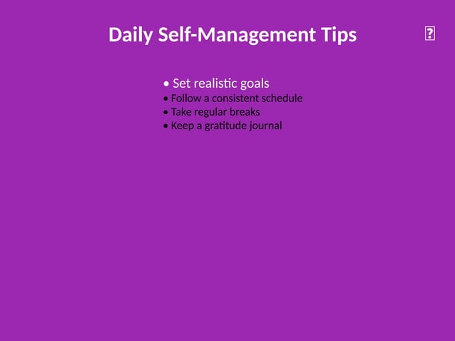 Extended_Colorful_Presentation_with_Icons.pptx
