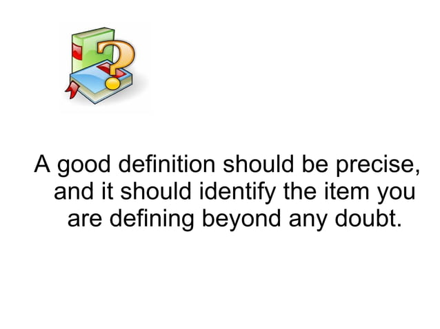 Extended definition | PPT | Smartphones | Consumer Electronics