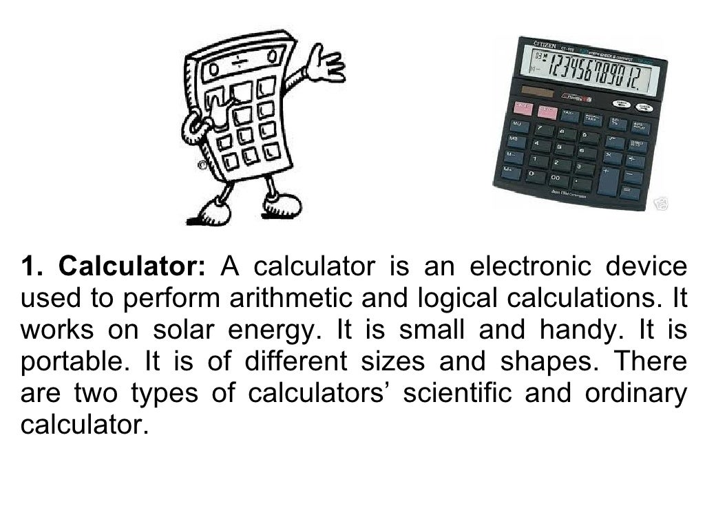 Extended Definition extended-definition