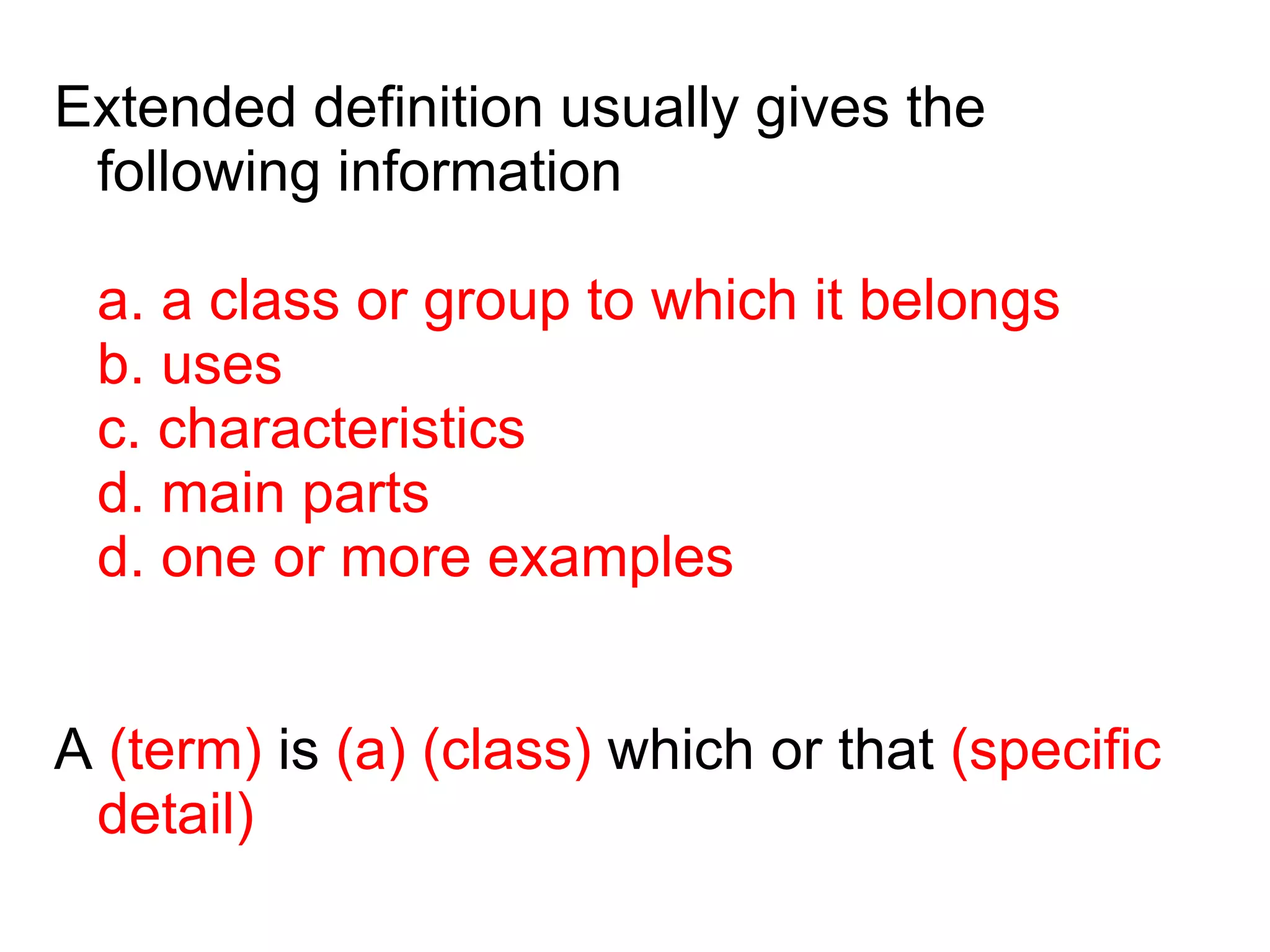 extended definition.pdf