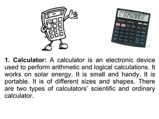 extended definition.pdf