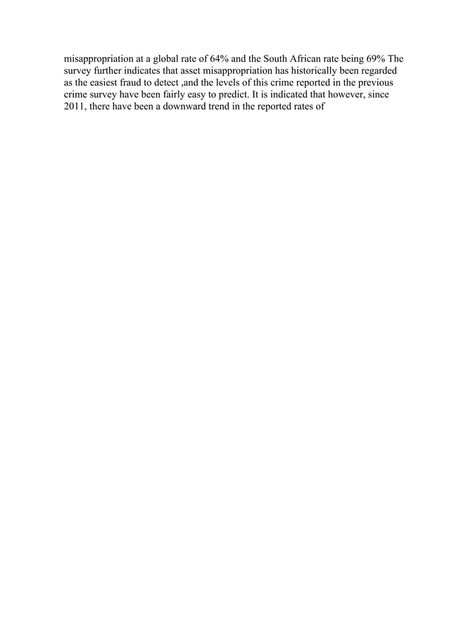 Extended Definition Essay Examples | PDF