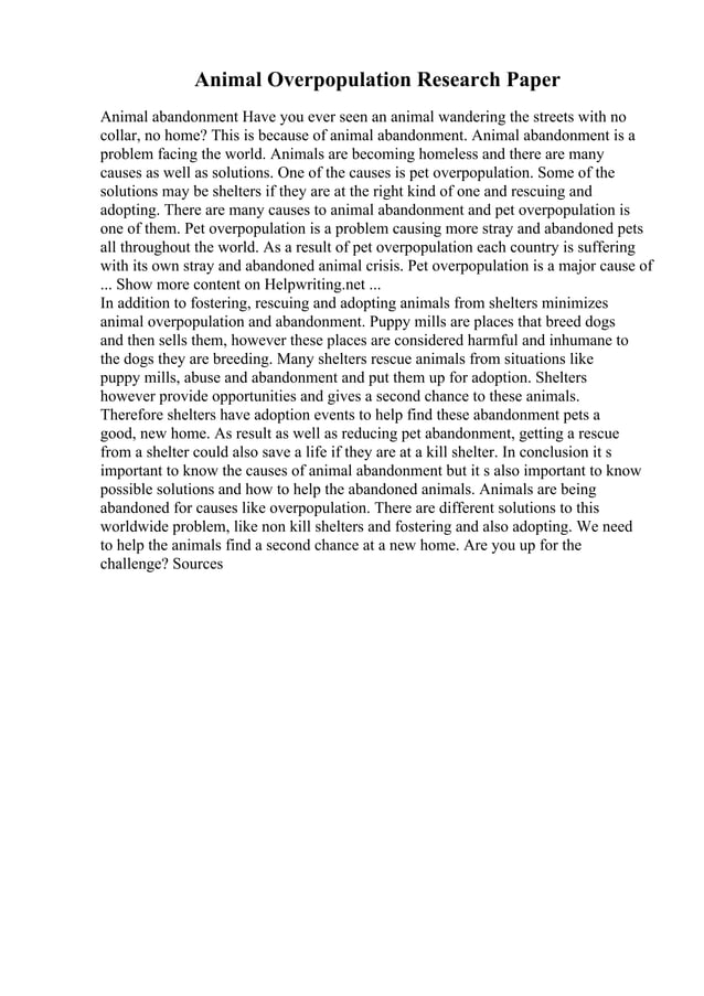 Extended Definition Essay Examples | PDF