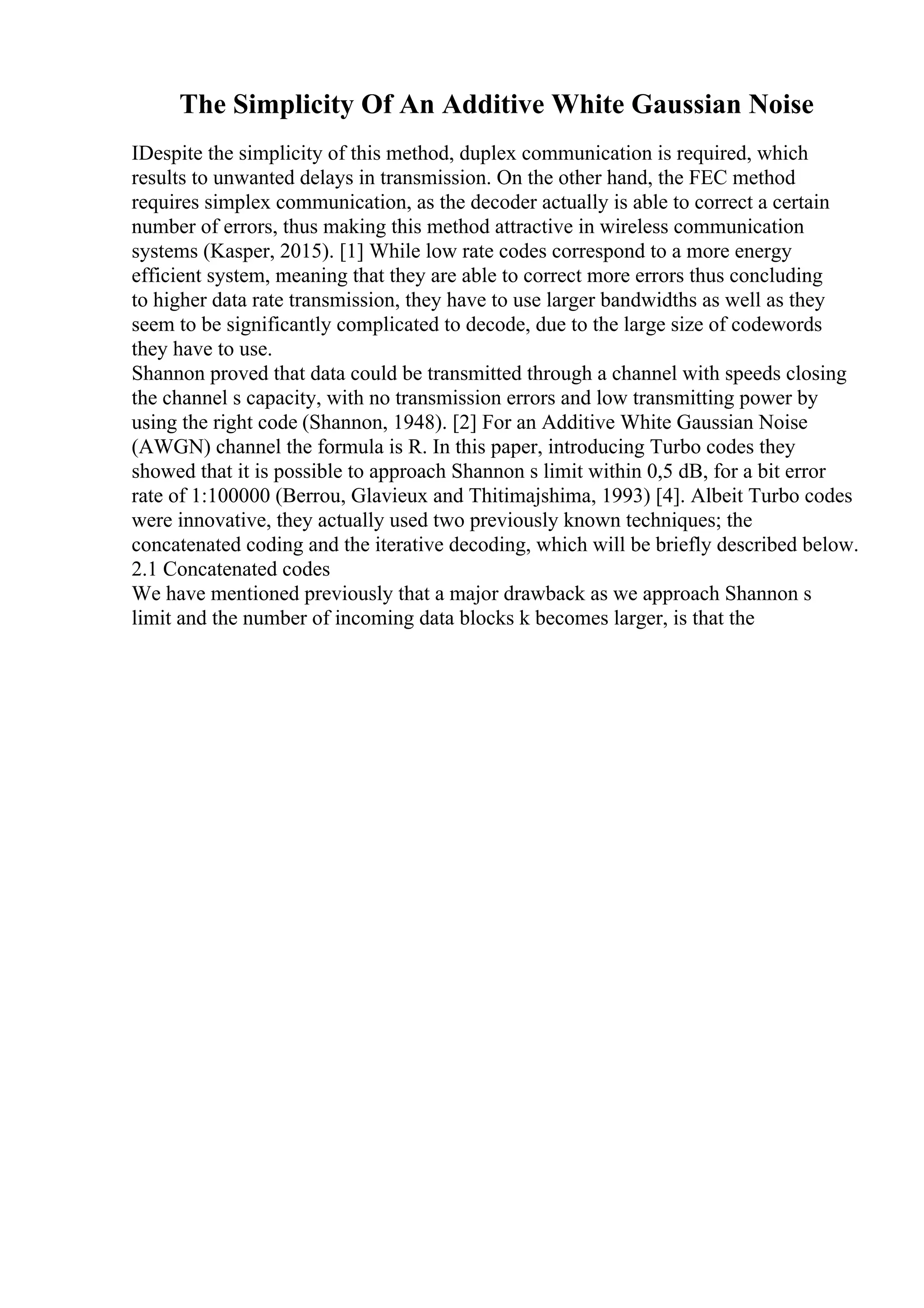Extended Definition Essay Outline.pdf Extended Definition Essay Outline.pdf