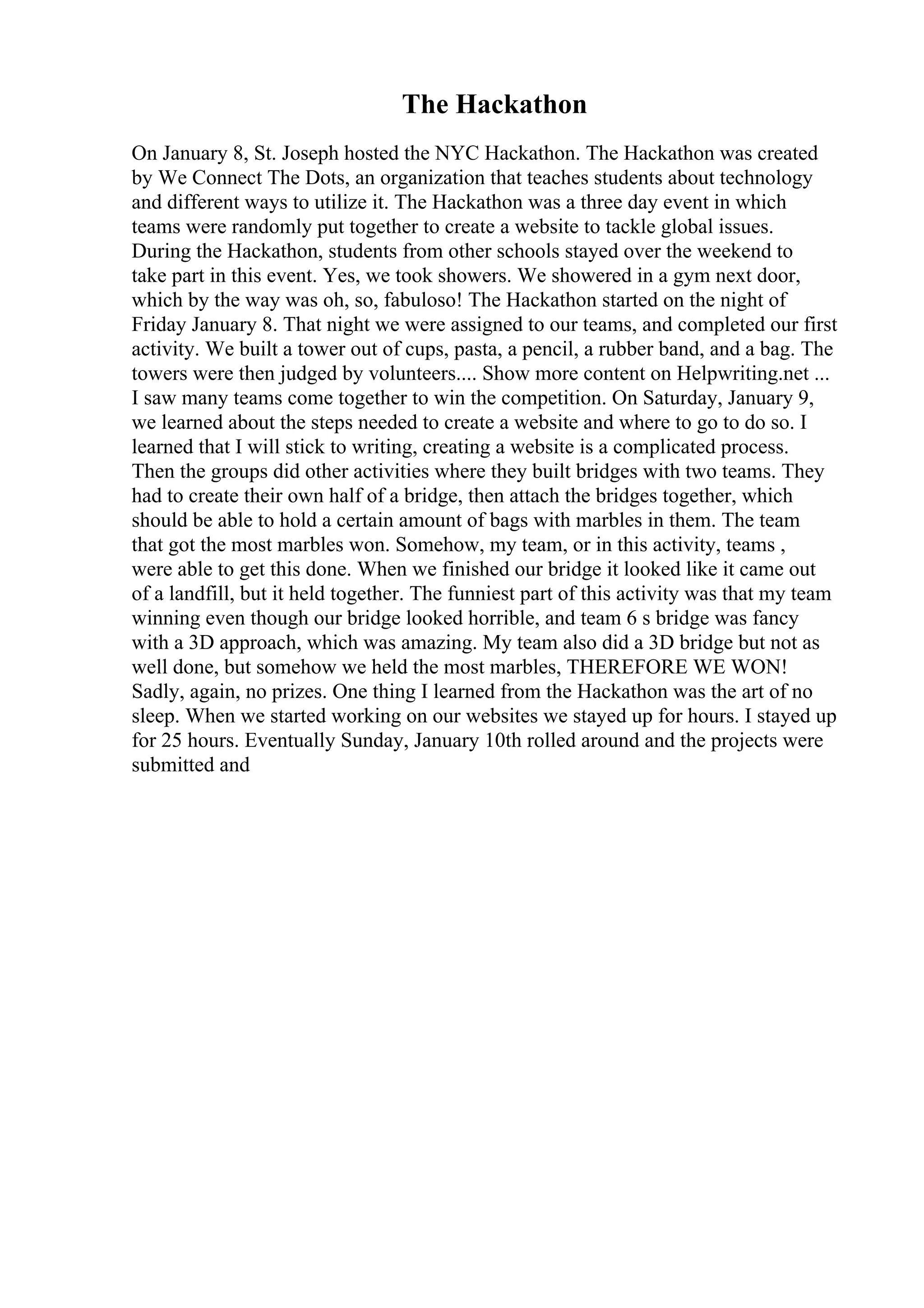 Extended Definition Essays.pdf