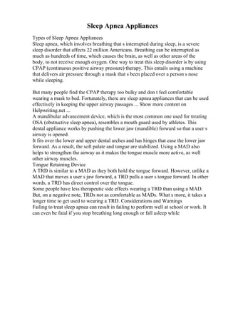 Extended Definition Essay Sample.pdf