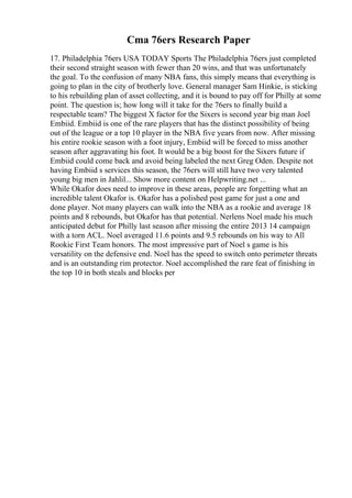 Extended Definition Essay Sample.pdf