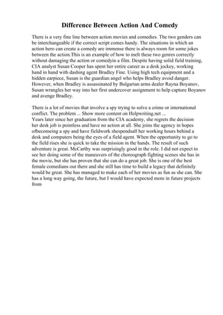 Extended Definition Essay Sample.pdf