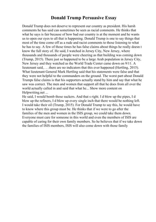 Extended Definition Essay Sample.pdf