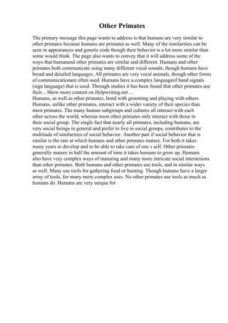 Extended Definition Essay Sample.pdf