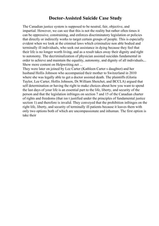 Extended Definition Essay Sample.pdf