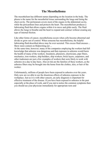 Extended Definition Essay Sample.pdf