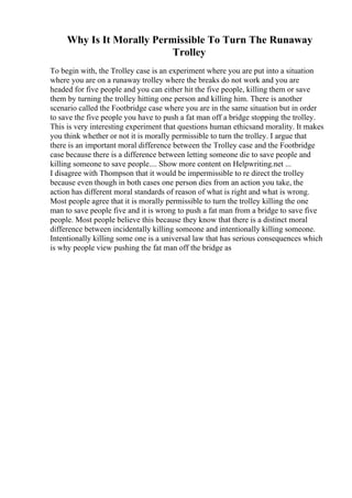 Extended Definition Essay Sample.pdf