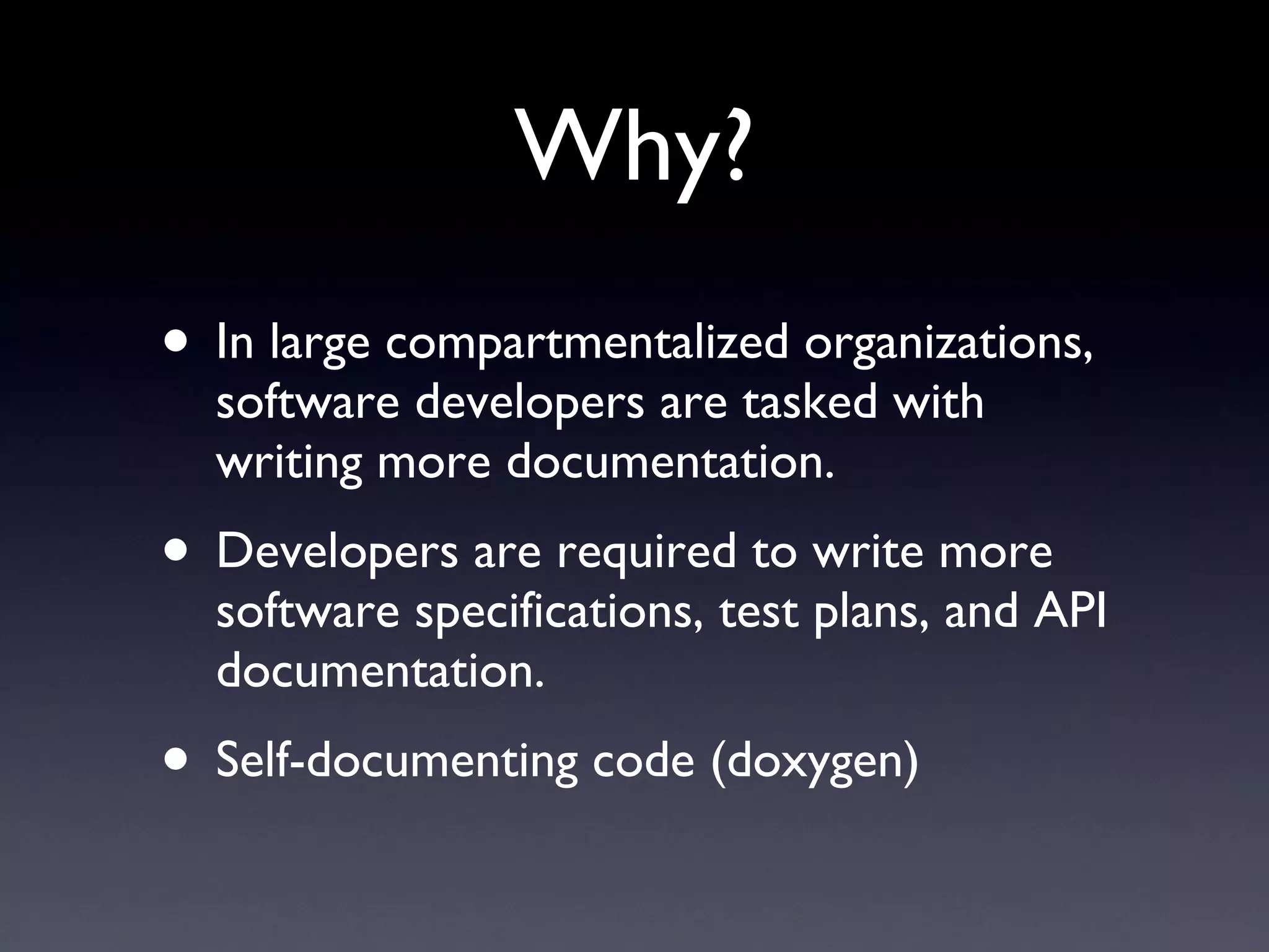 Extended definitions | PPT