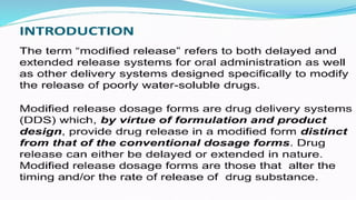 Extended Dosage Forms & Drug Delivery Systems.pptx