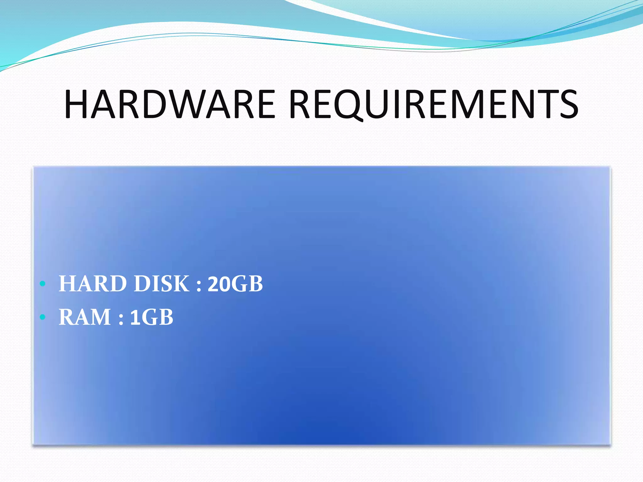 Extended e challan | PPTX