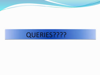 Extended e challan | PPTX