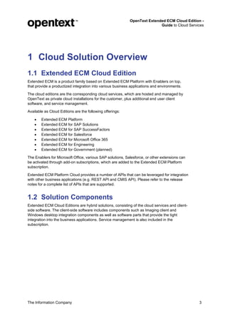 Extended ECM - Guide to Cloud Services - Whitepaper.pdf