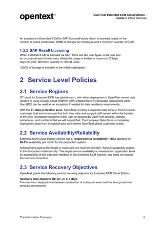 Extended ECM - Guide to Cloud Services - Whitepaper.pdf