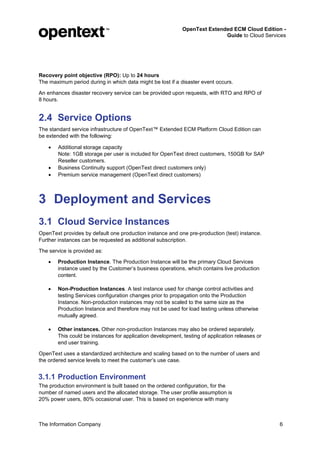 Extended ECM - Guide to Cloud Services - Whitepaper.pdf