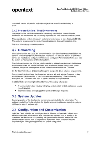 Extended ECM - Guide to Cloud Services - Whitepaper.pdf