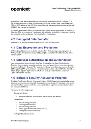 Extended ECM - Guide to Cloud Services - Whitepaper.pdf