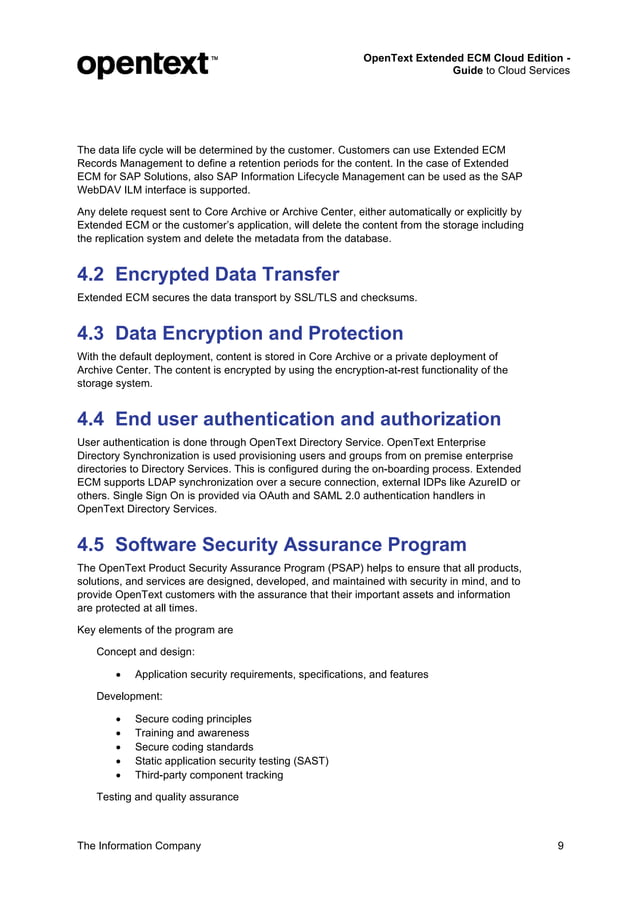 Extended ECM - Guide to Cloud Services - Whitepaper.pdf