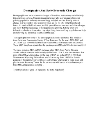 Extended Essay Abstract Examples | PDF