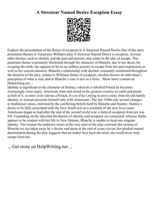 Extended Essay Biology Examples | PDF