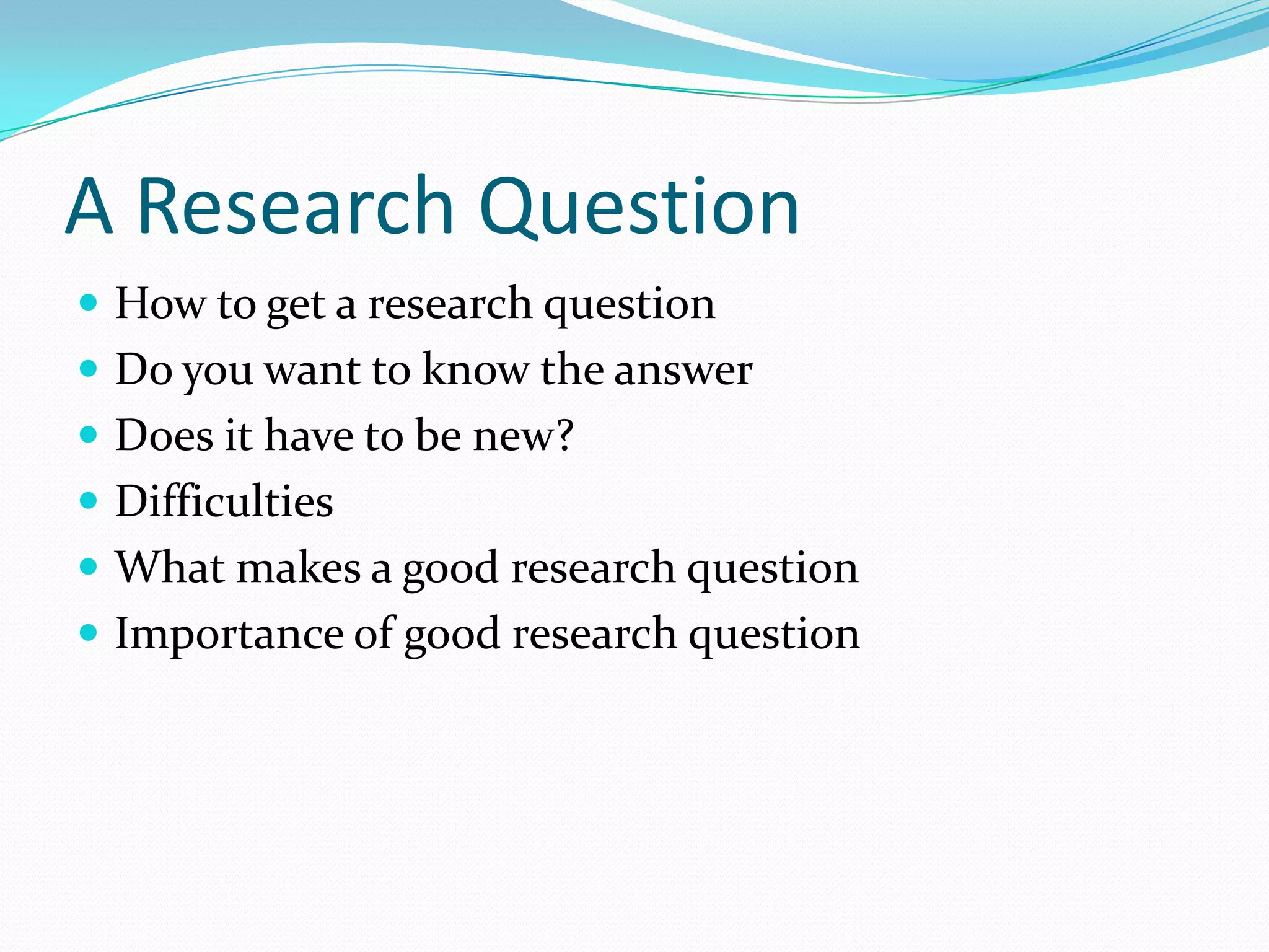 Extended essay criteria | PPTX