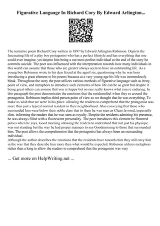 Extended Essay Examples For History | PDF | Chemistry | Science