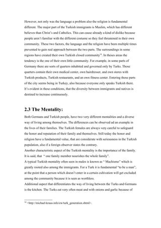 Extended essay final draft | DOC