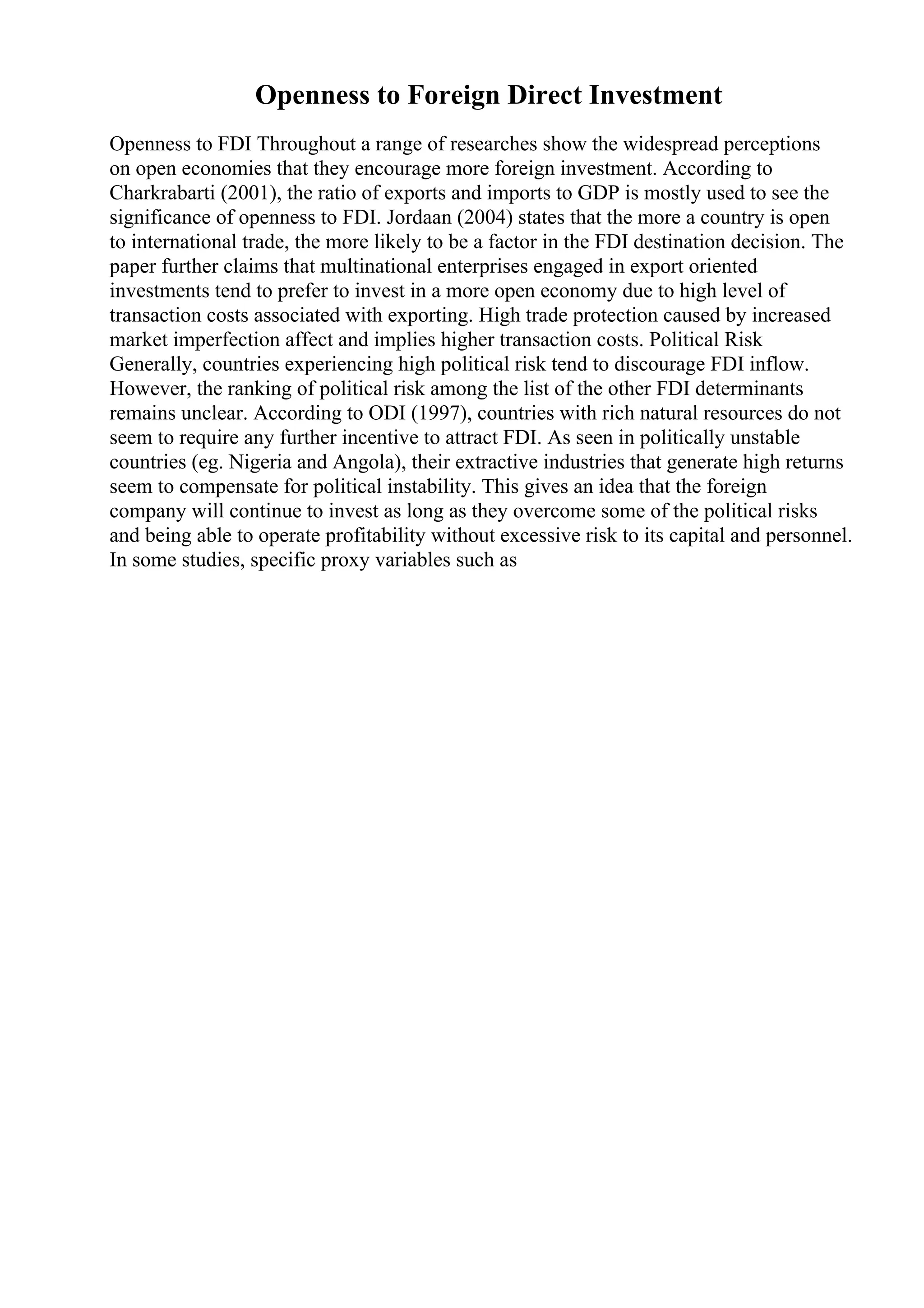 Extended Essay Grade Scale | PDF