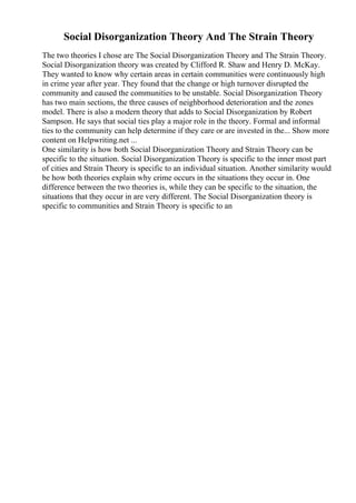 Extended Essay Grade Scale | PDF