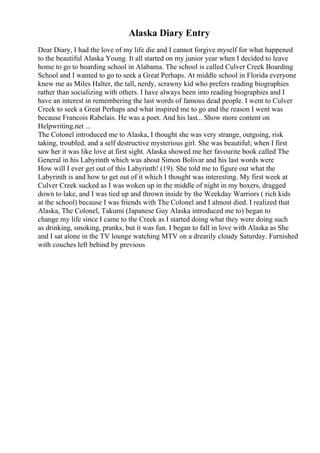 Extended Essay Grade Scale | PDF