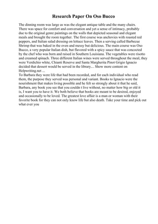 Extended Essay Grade Scale | PDF